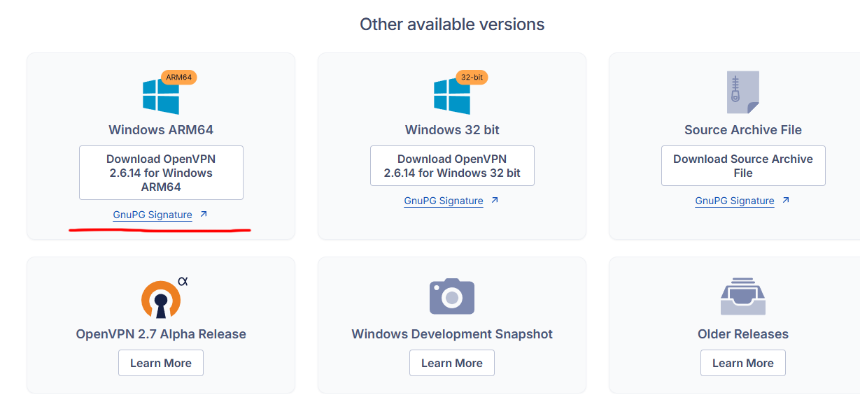 VPN server setup on Linux: PPTP or OpenVPN? – ProfitServer