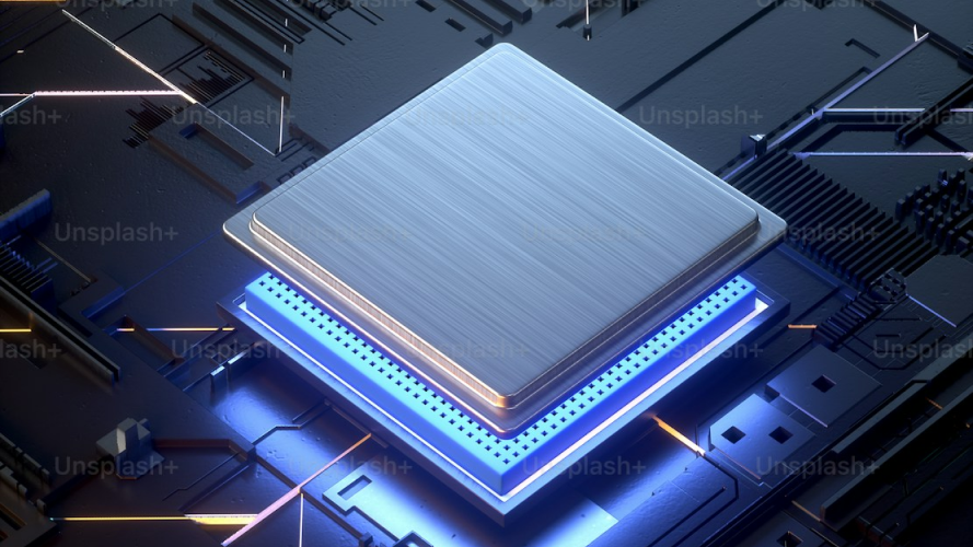 VPS server rent - Cheap Windows, Linux virtual server. Servers in USA ...